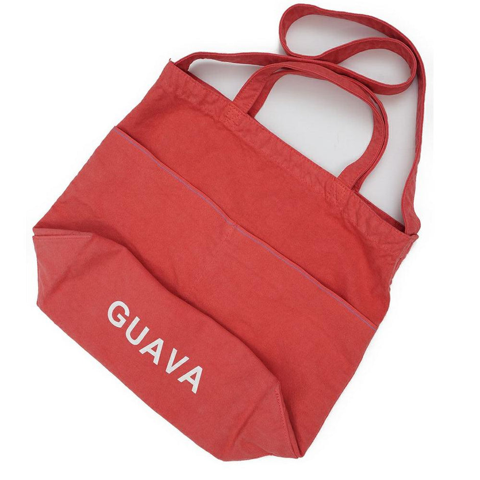 Sunny & Co. サニー & カンパニー公式オンラインストア – サニー＆カンパニー