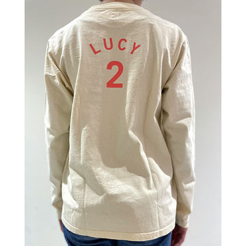 Sunny & Co. サニー & カンパニー公式オンラインストア – サニー＆カンパニー