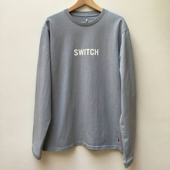 Sunny & Co. サニー & カンパニー公式オンラインストア – サニー＆カンパニー