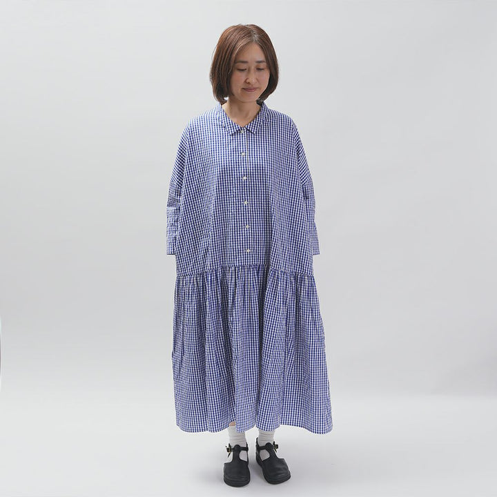 Sunny & Co. サニー & カンパニー公式オンラインストア – サニー＆カンパニー