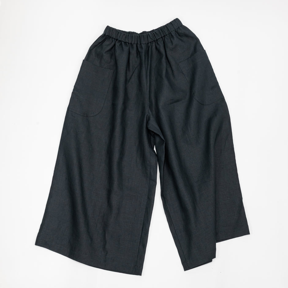 Sunny & Co. サニー & カンパニー公式オンラインストア – サニー＆カンパニー