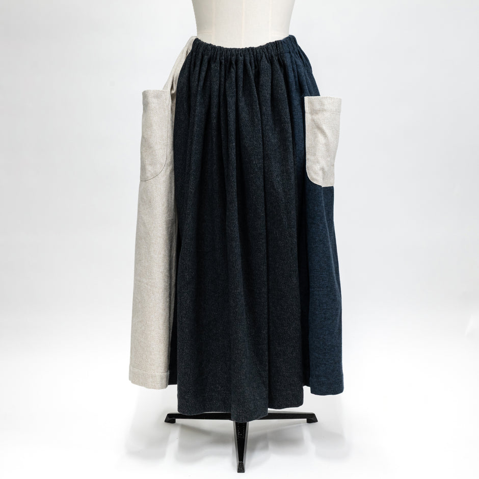 Sunny & Co. サニー & カンパニー公式オンラインストア – サニー＆カンパニー