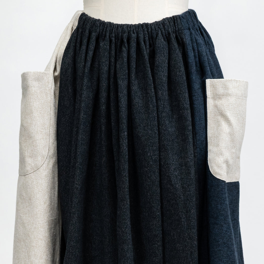 Sunny & Co. サニー & カンパニー公式オンラインストア – サニー＆カンパニー