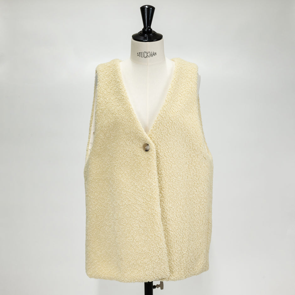 Sunny & Co. サニー & カンパニー公式オンラインストア – サニー＆カンパニー