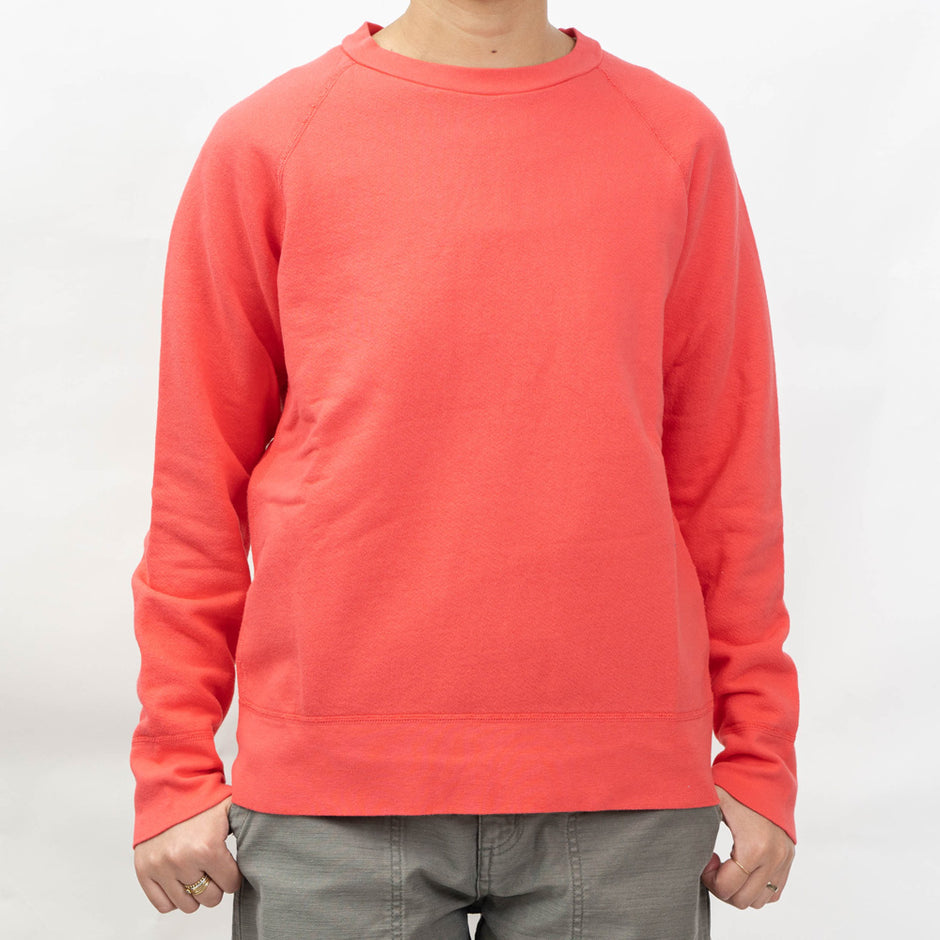 Sunny & Co. サニー & カンパニー公式オンラインストア – サニー＆カンパニー