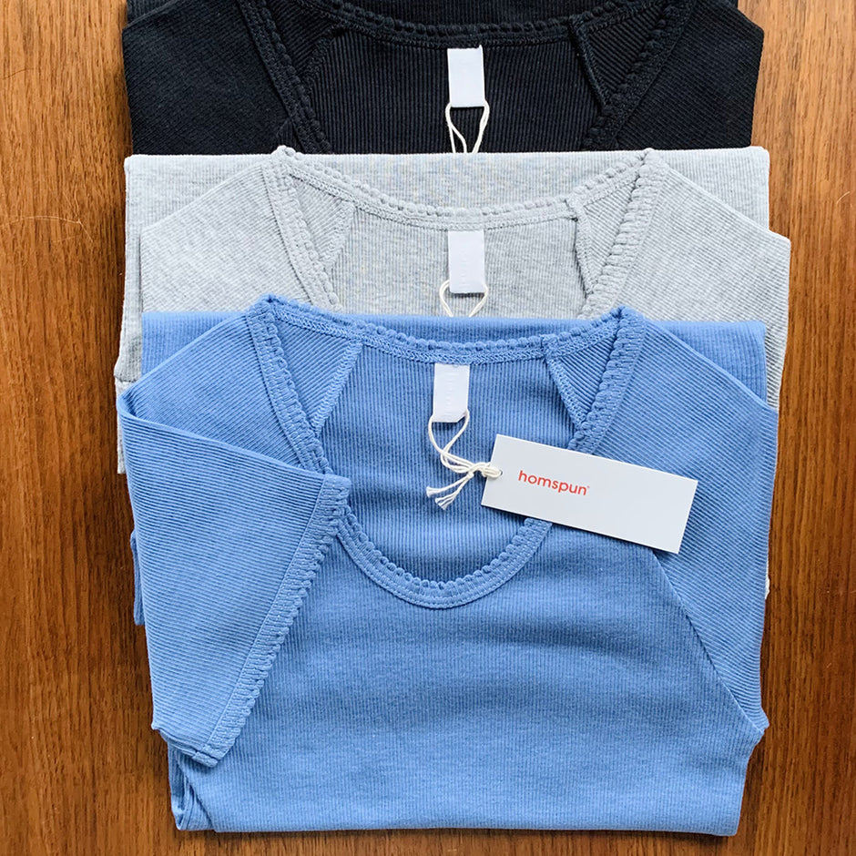 Sunny & Co. サニー & カンパニー公式オンラインストア – サニー＆カンパニー