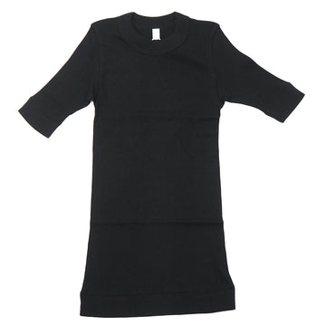 Sunny & Co. サニー & カンパニー公式オンラインストア – サニー＆カンパニー