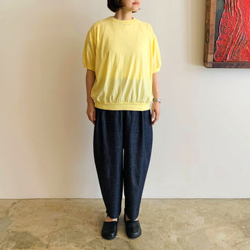 Sunny & Co. サニー & カンパニー公式オンラインストア – サニー＆カンパニー