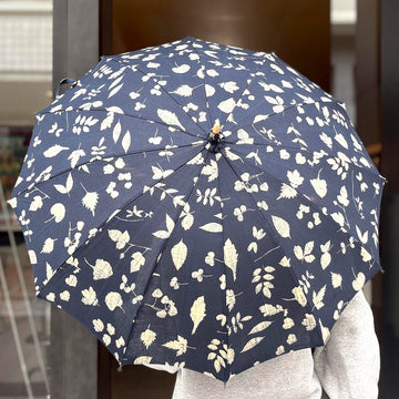 Sunny & Co. サニー & カンパニー公式オンラインストア – サニー＆カンパニー