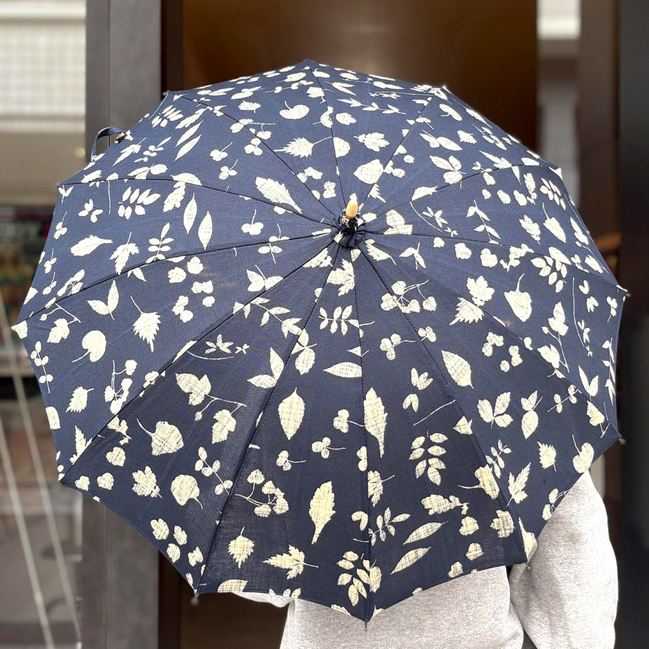 Sunny & Co. サニー & カンパニー公式オンラインストア – サニー＆カンパニー