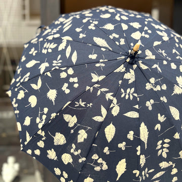 Sunny & Co. サニー & カンパニー公式オンラインストア – サニー＆カンパニー