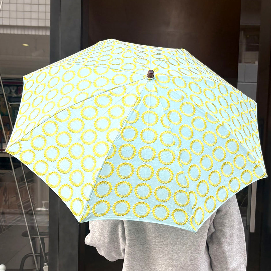 Sunny & Co. サニー & カンパニー公式オンラインストア – サニー＆カンパニー