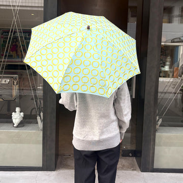 Sunny & Co. サニー & カンパニー公式オンラインストア – サニー＆カンパニー